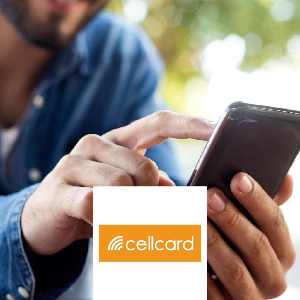 Solutions Integration - VS ONE WORLD