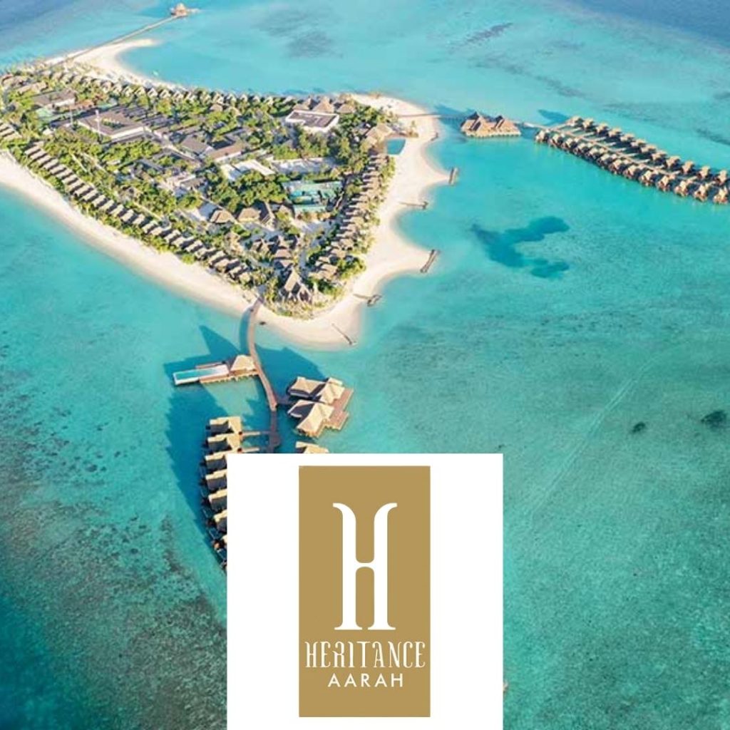 Solutions Infrastructure - VS ONE WORLD