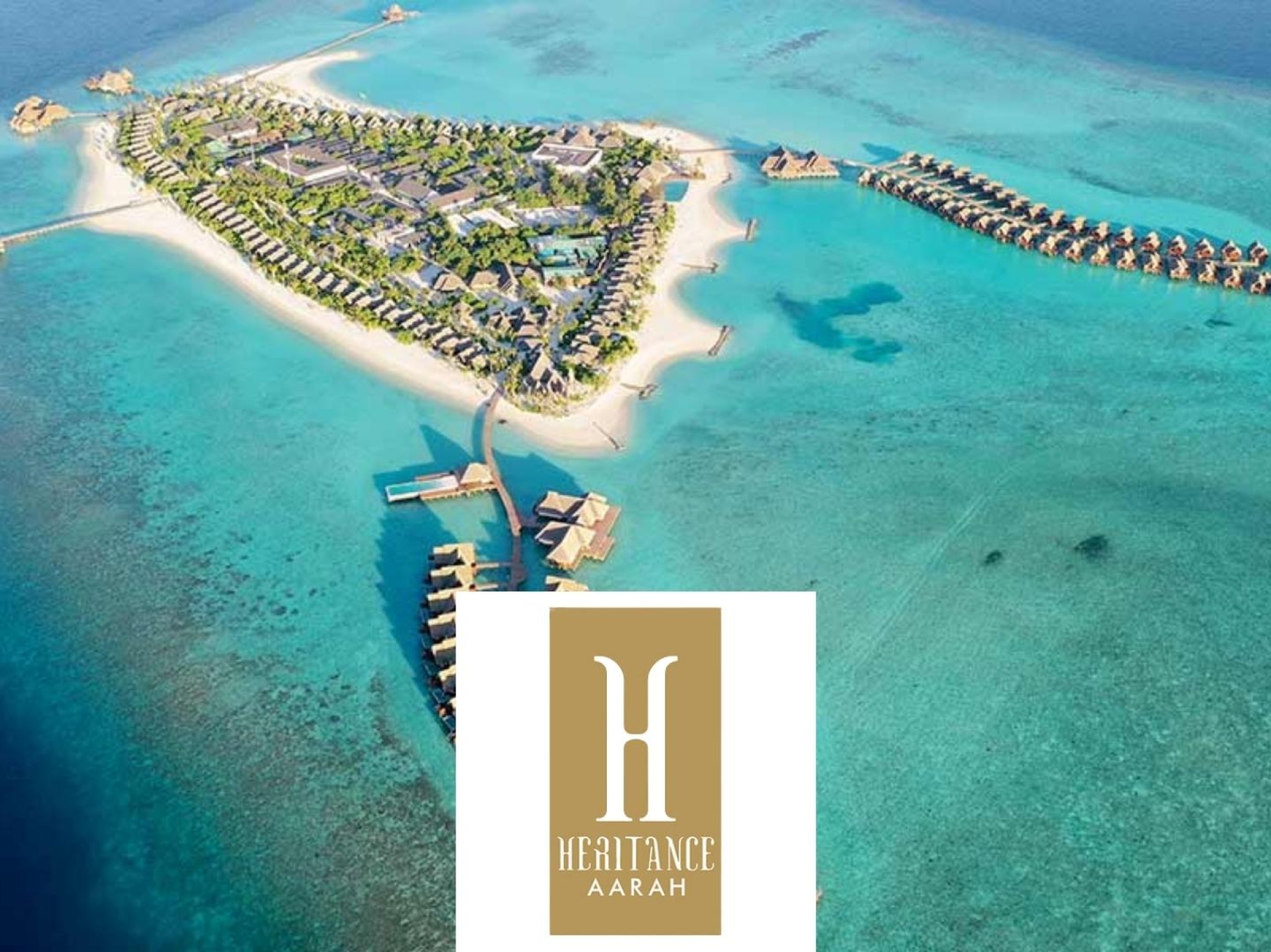 Sri Lanka - VS ONE WORLD