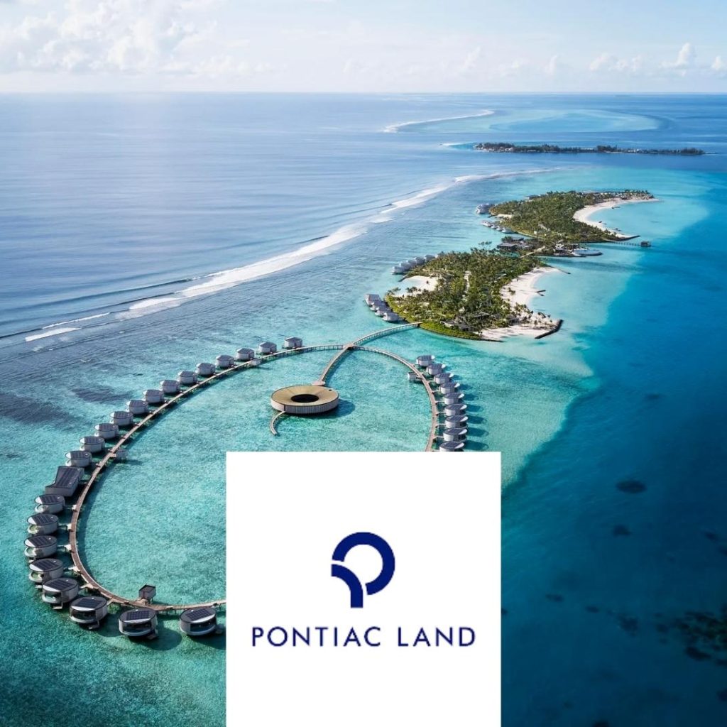 Solutions Infrastructure - VS ONE WORLD