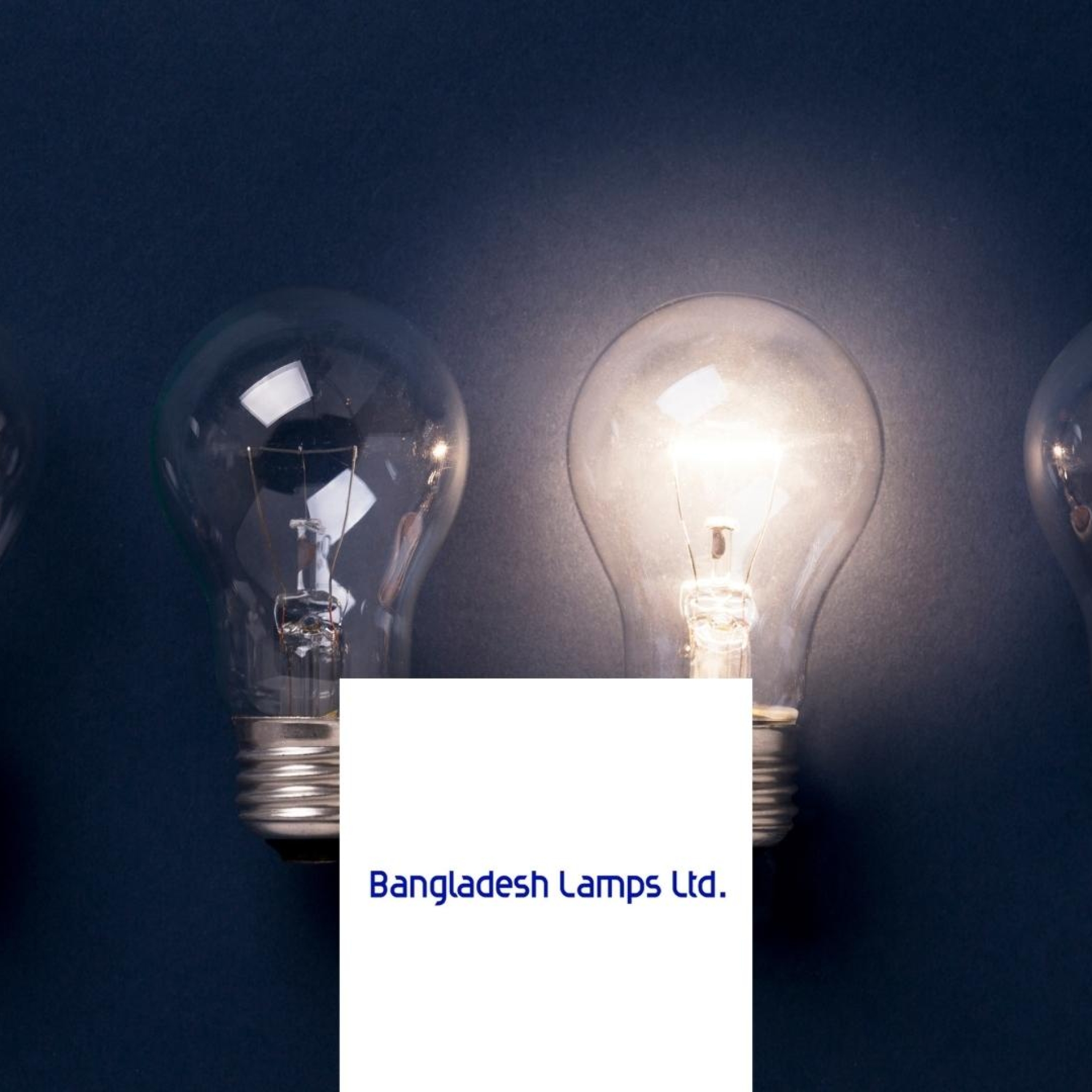 Solutions ERP - VS ONE WORLD