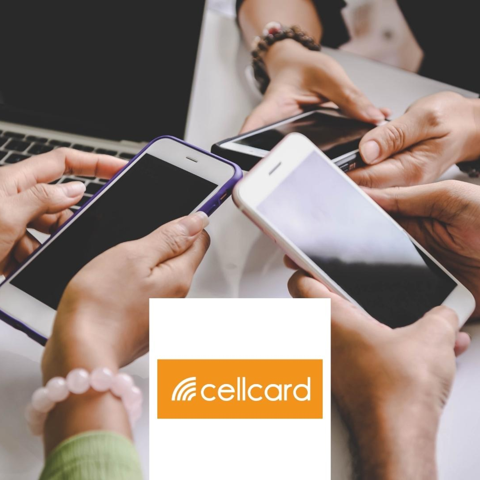 Solutions Digital Transformation - VS ONE WORLD