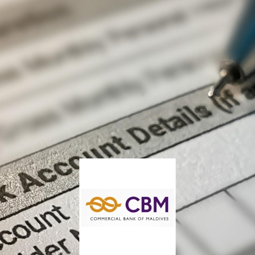 Solutions Integration - VS ONE WORLD