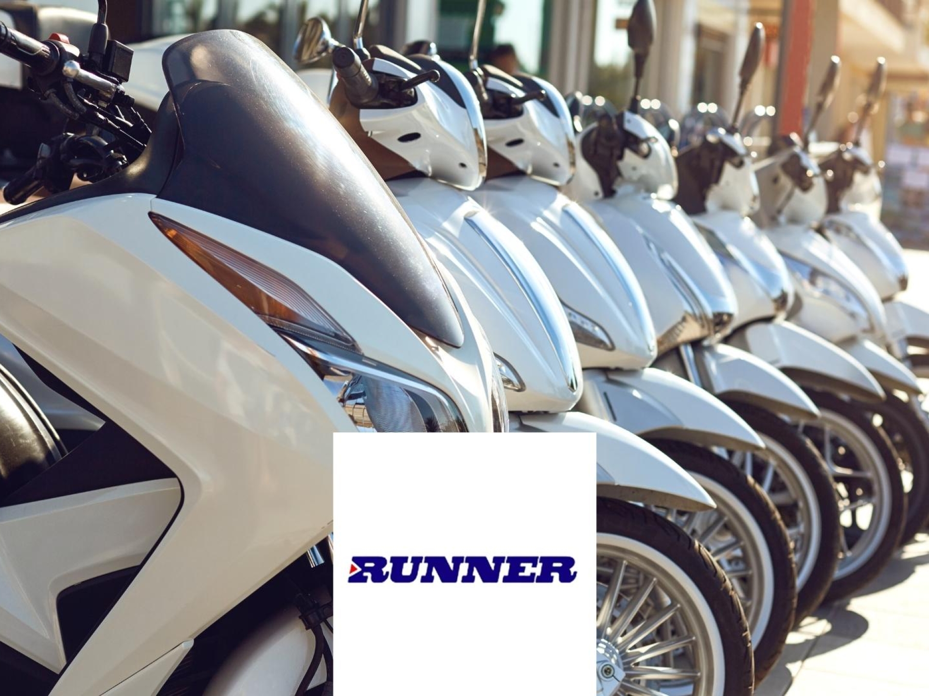 Bangladesh - VS ONE WORLD