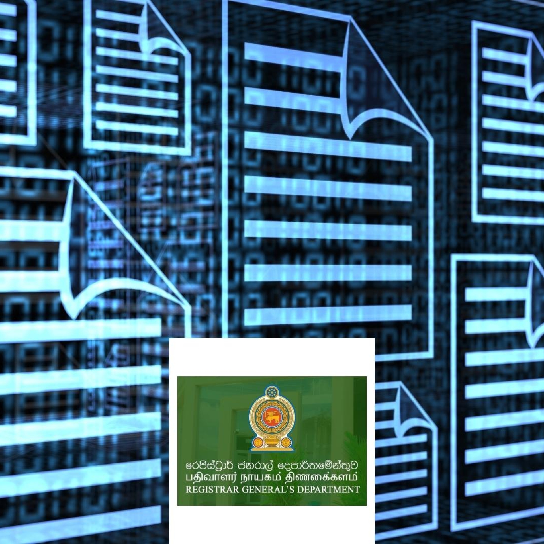 Solutions Integration - VS ONE WORLD