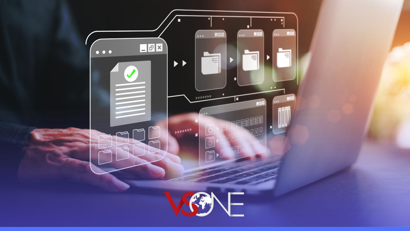 What Is An Autonomous Transaction Processing Database Vs One World