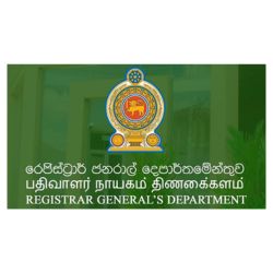 Solutions Integration - VS ONE WORLD